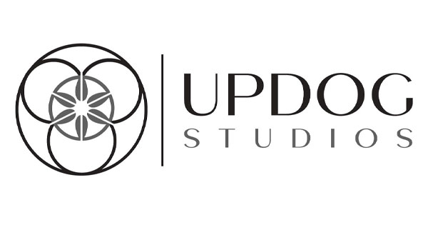 UPDOG Studios – The Best Yoga Studio In Towson, MD